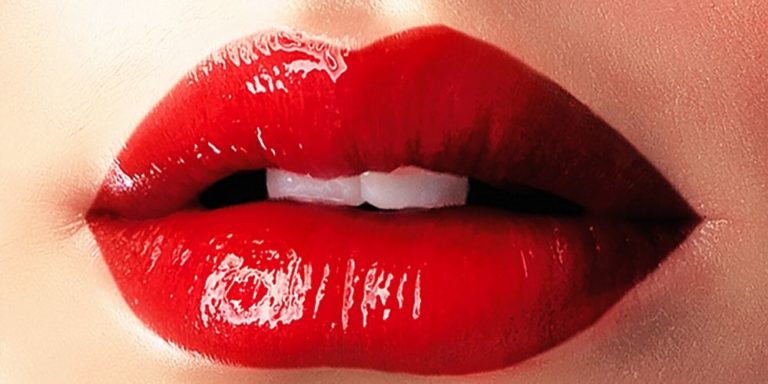 10 astuces pour prendre soin de ses lèvres en toutes saisons - Carmex